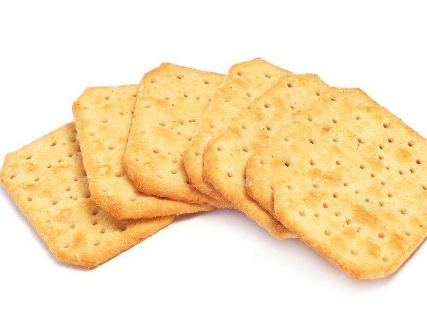 Commercial Cookie Oven Biscuit Bakery Oven Outlets