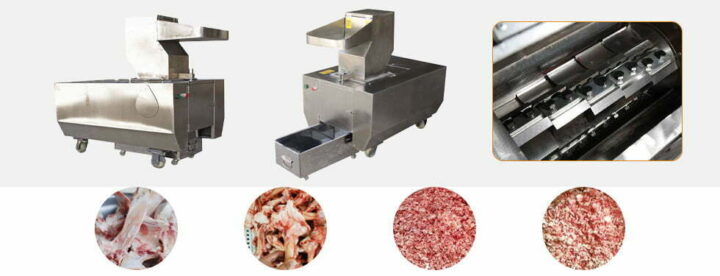 Bone crusher machine,bone powder machine-bone processing
