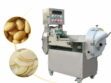 Food Machine - Taizy Machinery Co., Ltd