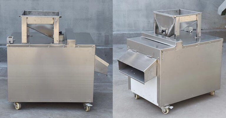 Almond badam slicer machine for sale